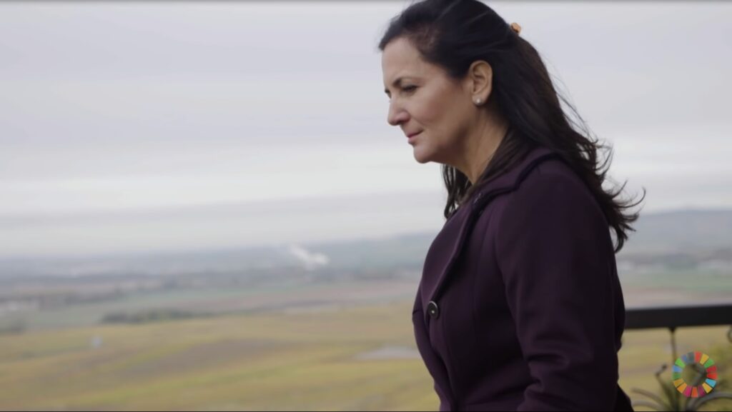 Sustainability takes forever – The Absolut Group