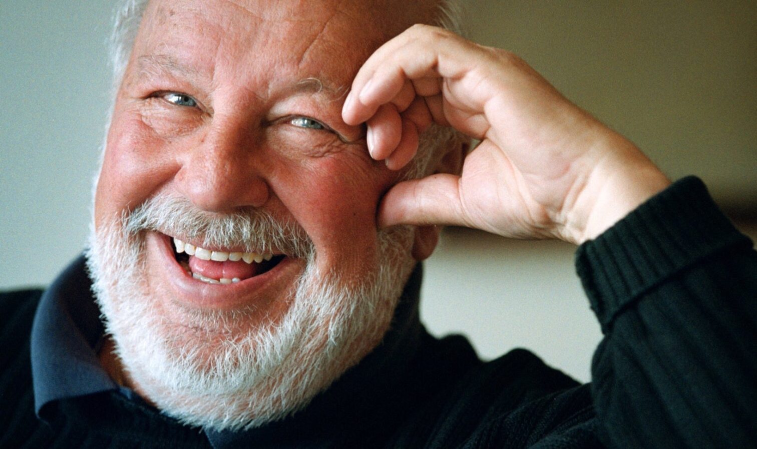 Absolut Conviction – the story of how the Absolut bottle was born – The ...