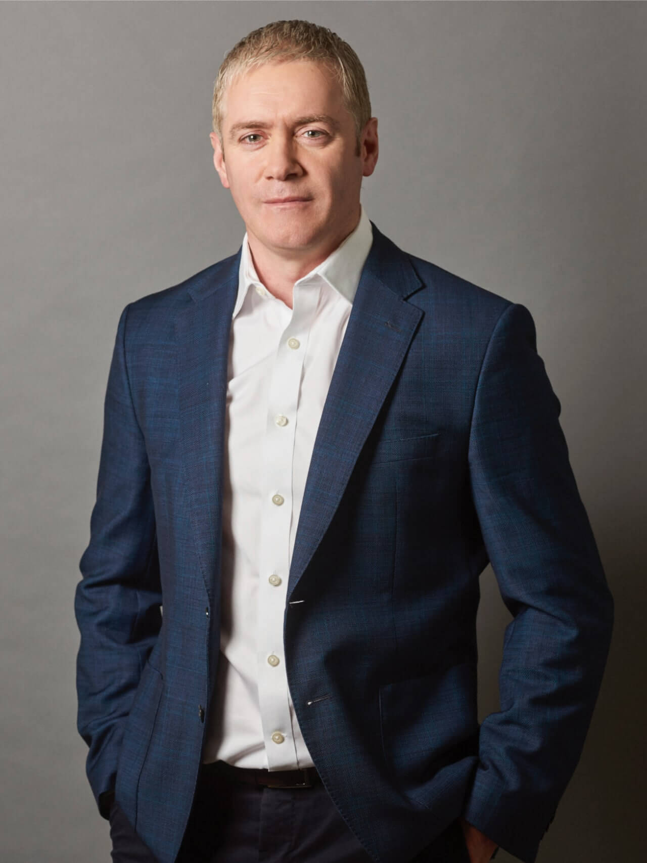 Getting the most bang for the bucks – The Absolut Group