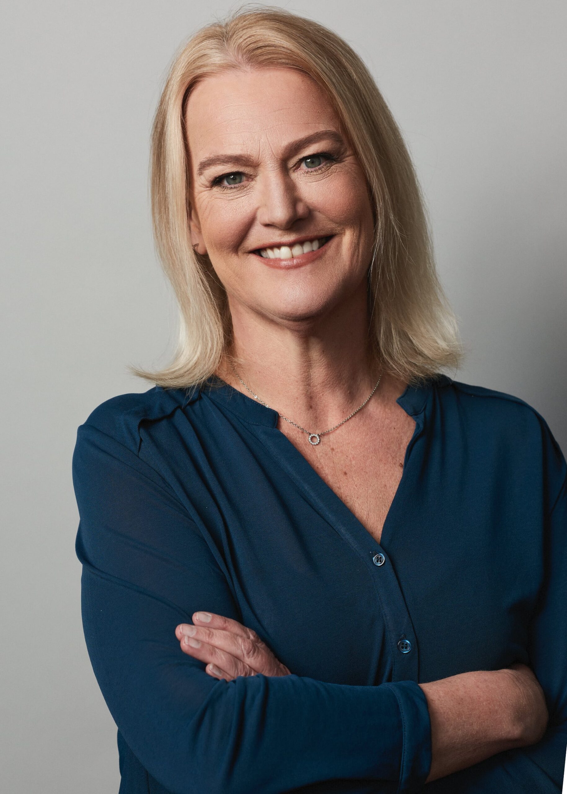Monica Jungbeck The Absolut Group monica-jungbeck-the-absolut-group