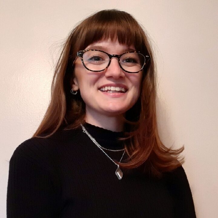 Absolut Vodka boosts flavor portfolio in second chapter of its restage ...