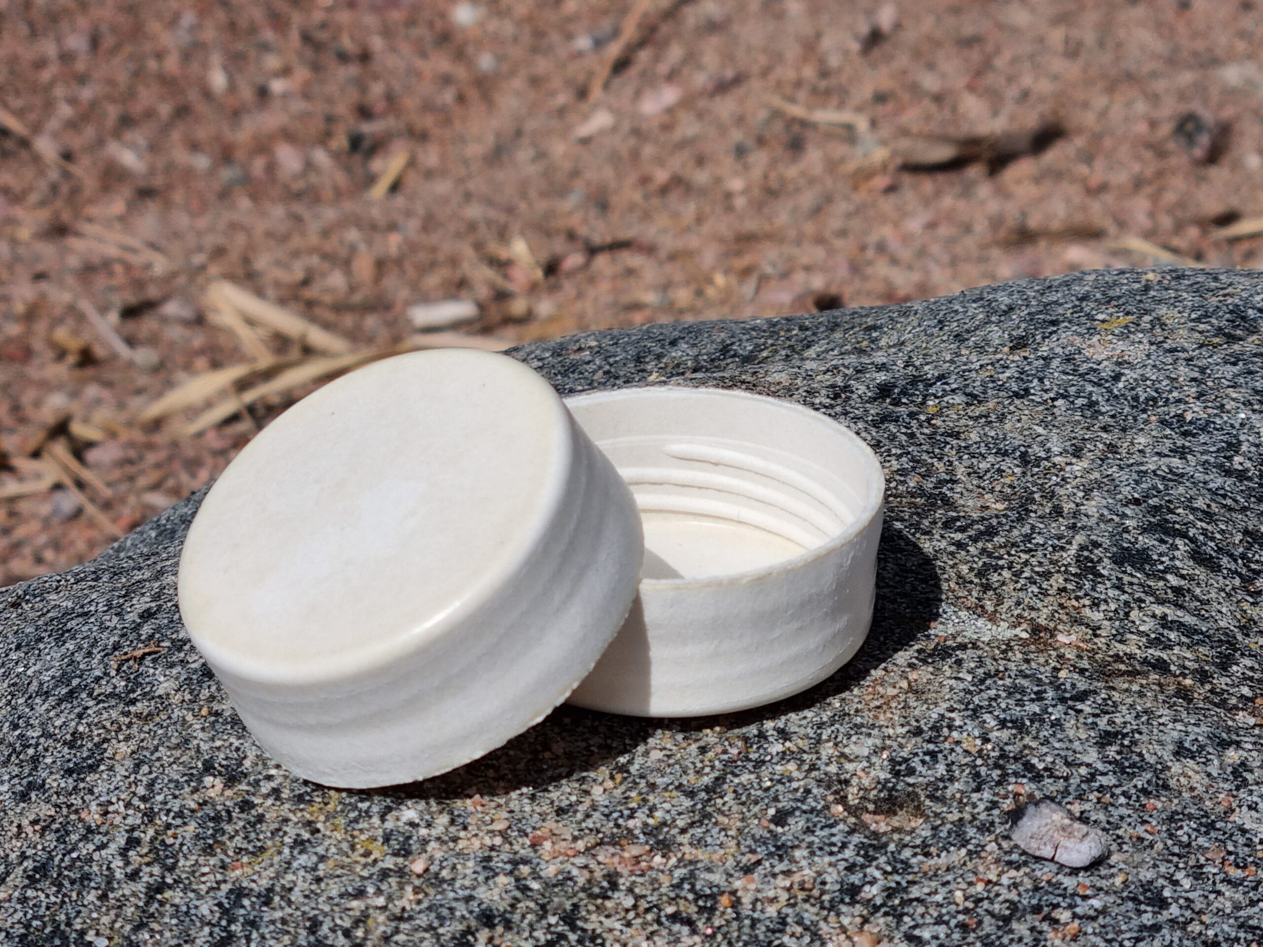 The Absolut Company partners with blue ocean closures to develop ...