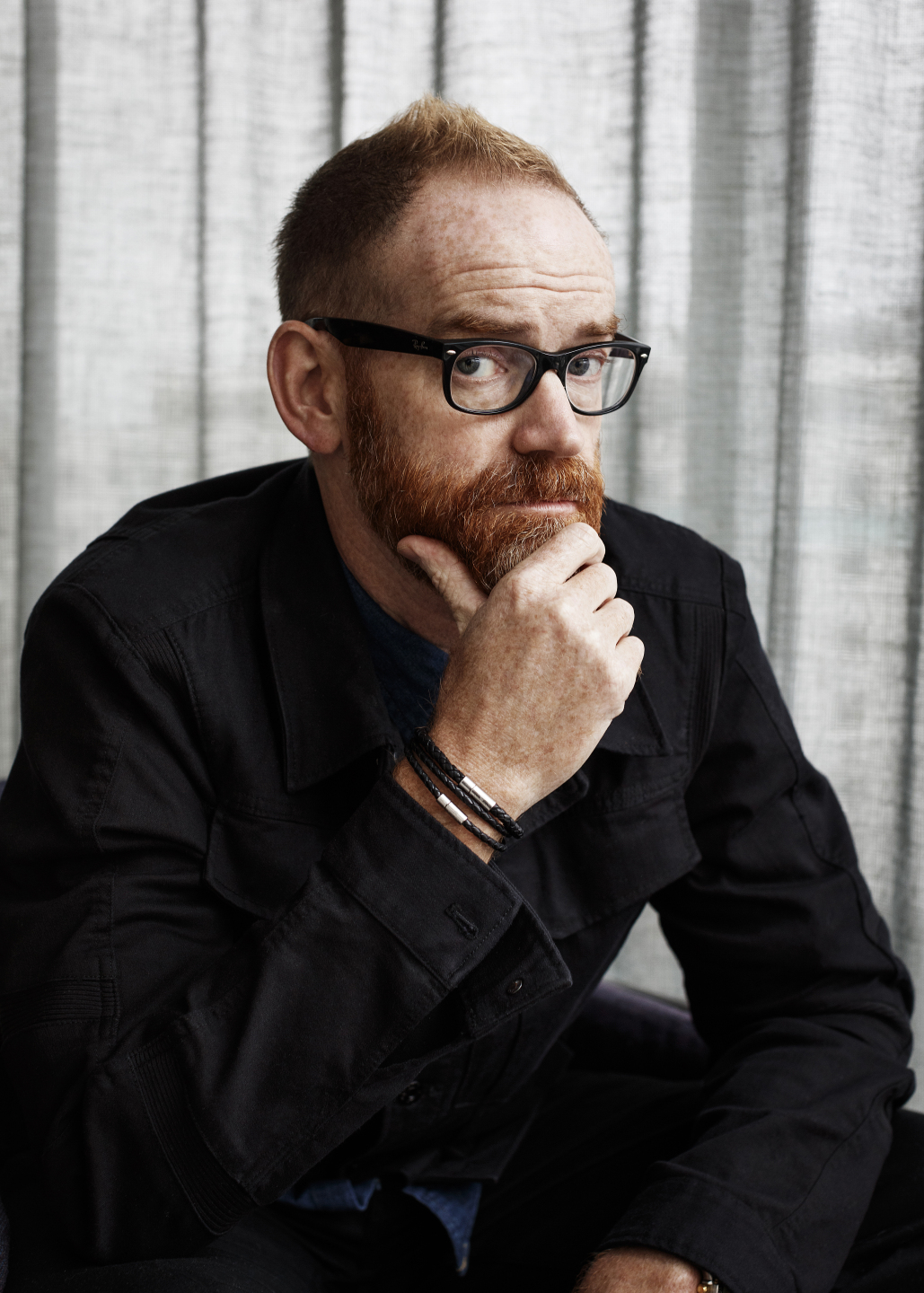 Tad Greenough – The Absolut Group