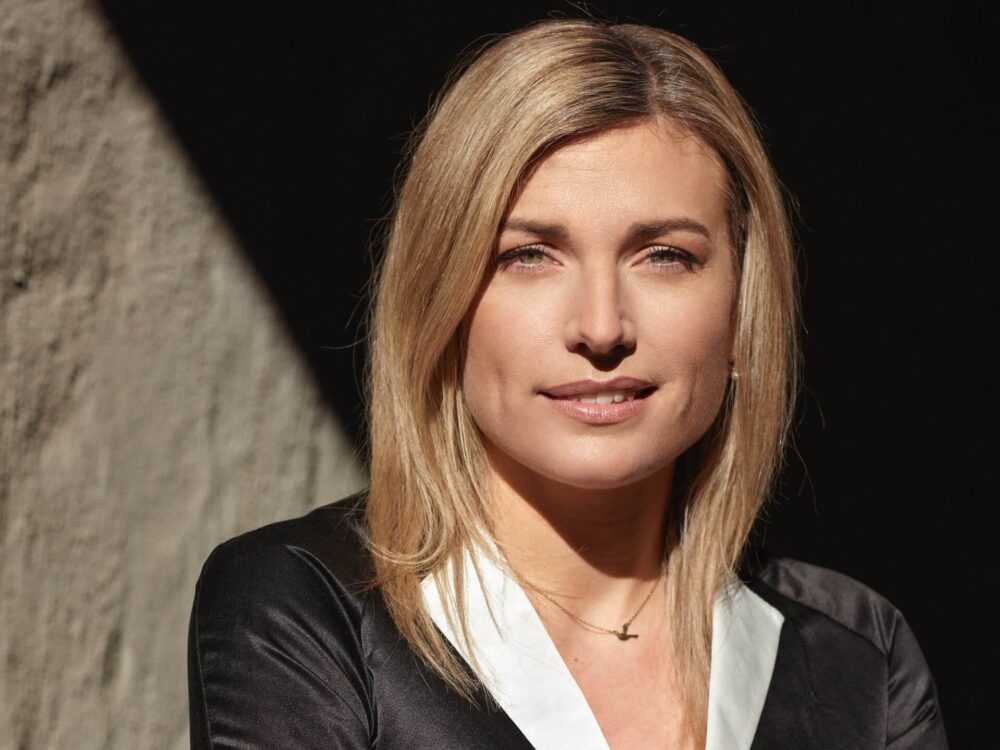 Career path: From handball to product innovation – The Absolut Group