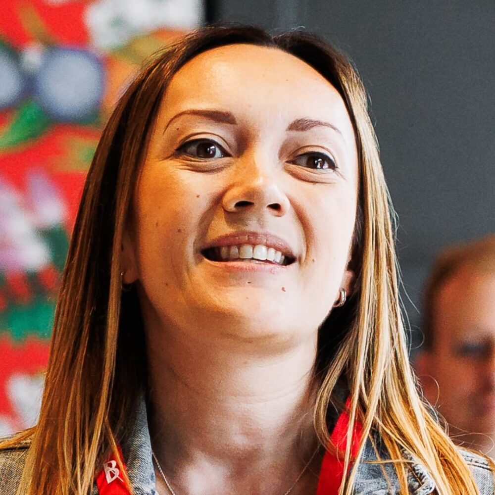 Absolut Vodka partners with Heinz to launch a new limited-edition pasta ...