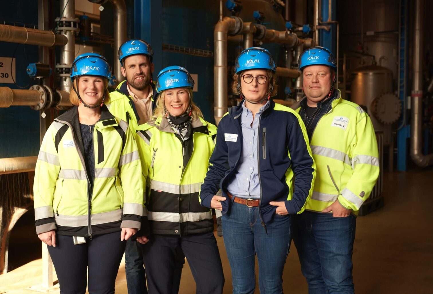 Careers | The Absolut Group