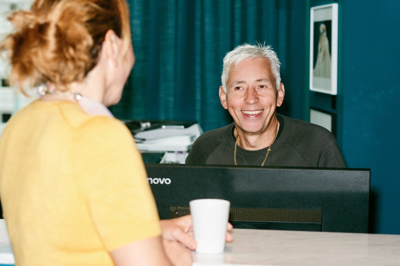 Careers | The Absolut Group