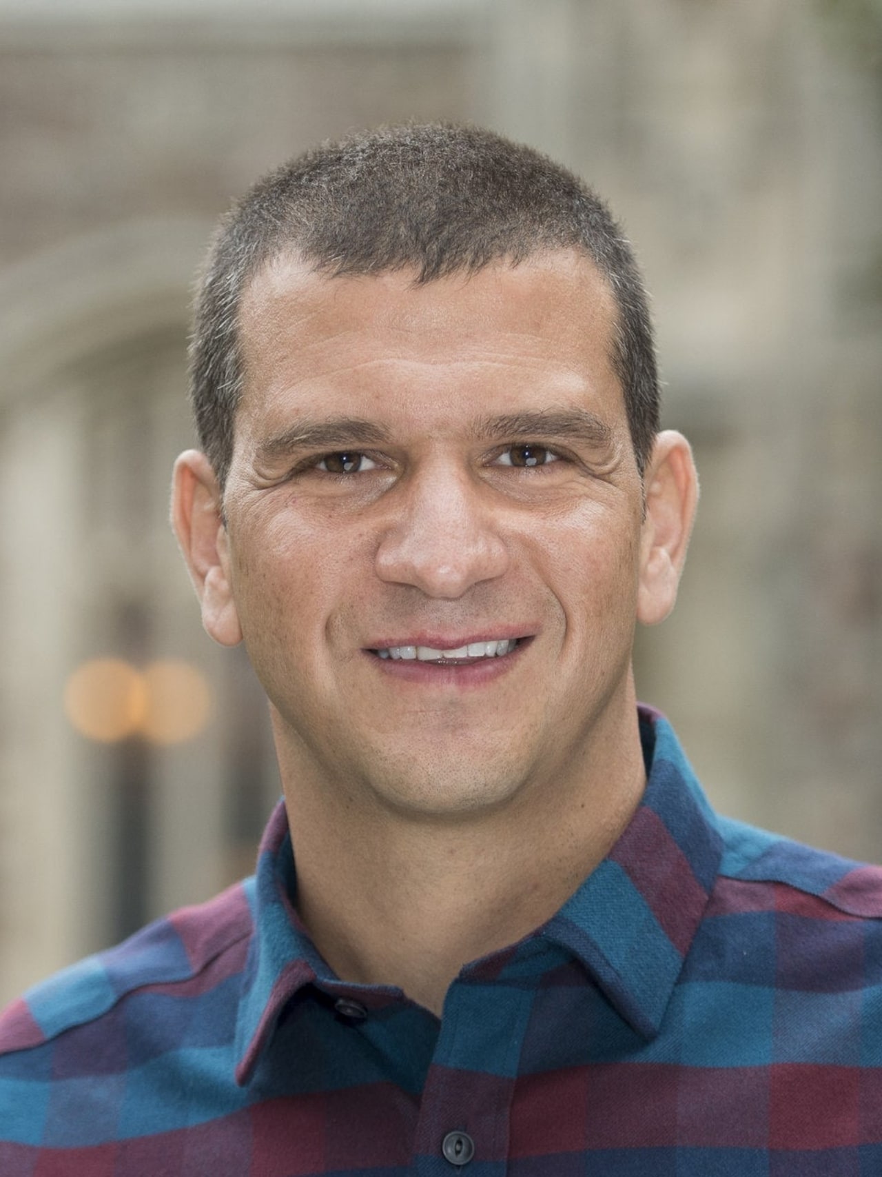 The odd one in – The Absolut Group