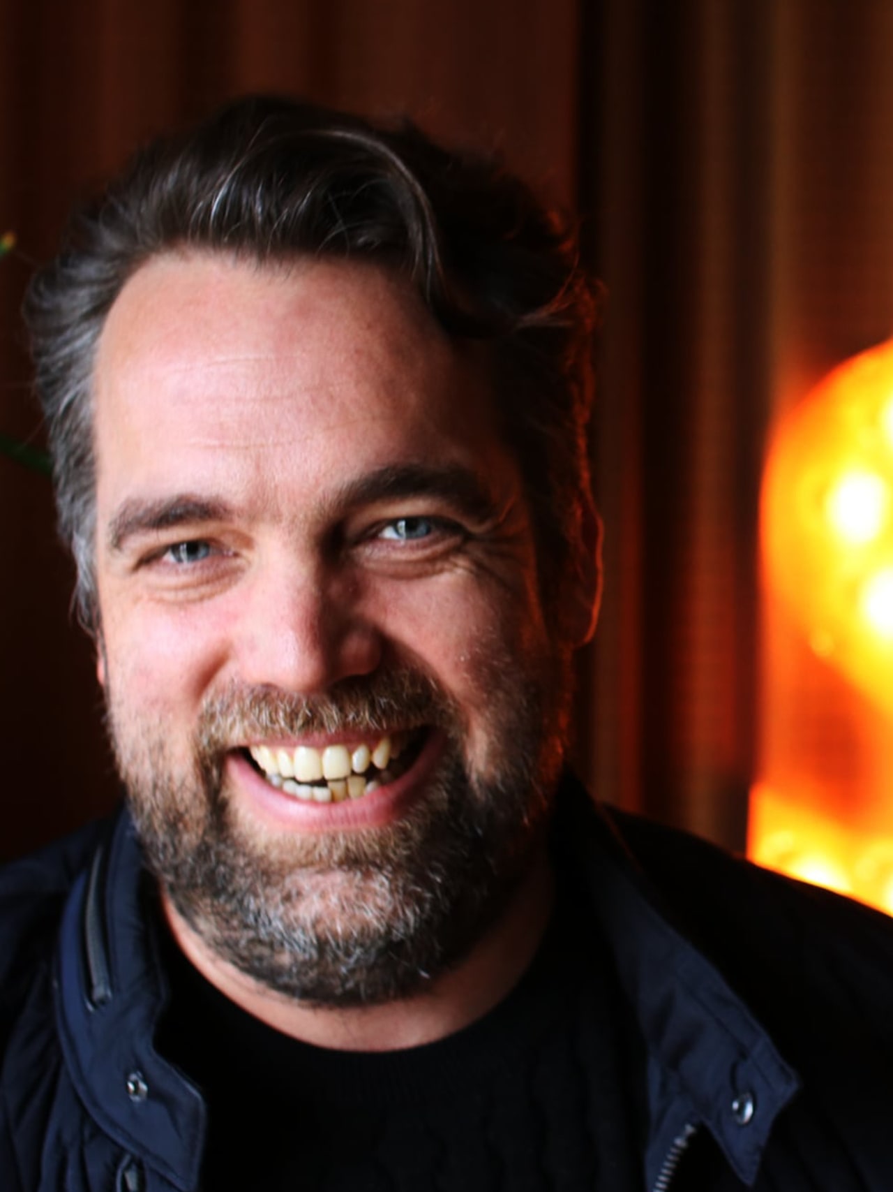 Local, original and fully booked – The Absolut Group