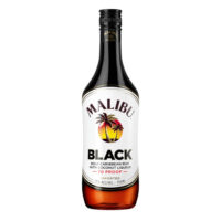 Malibu | The Absolut Group