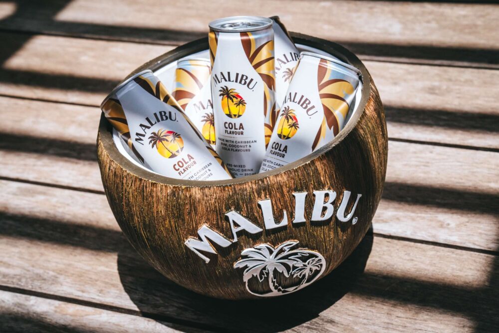 Malibu | The Absolut Group