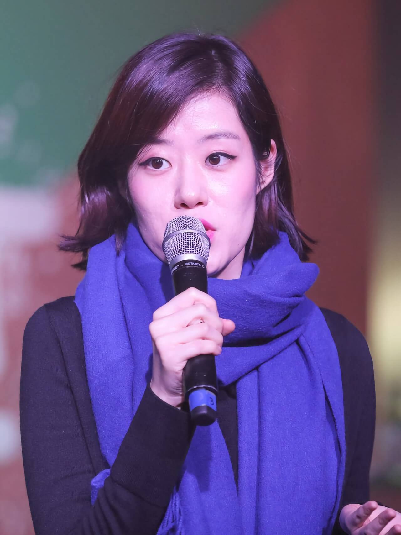 Art that makes a difference – The Absolut Group