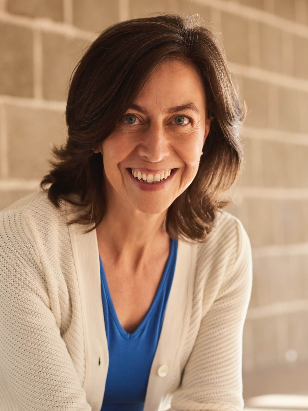 The truth is the communicator’s greatest asset – The Absolut Group