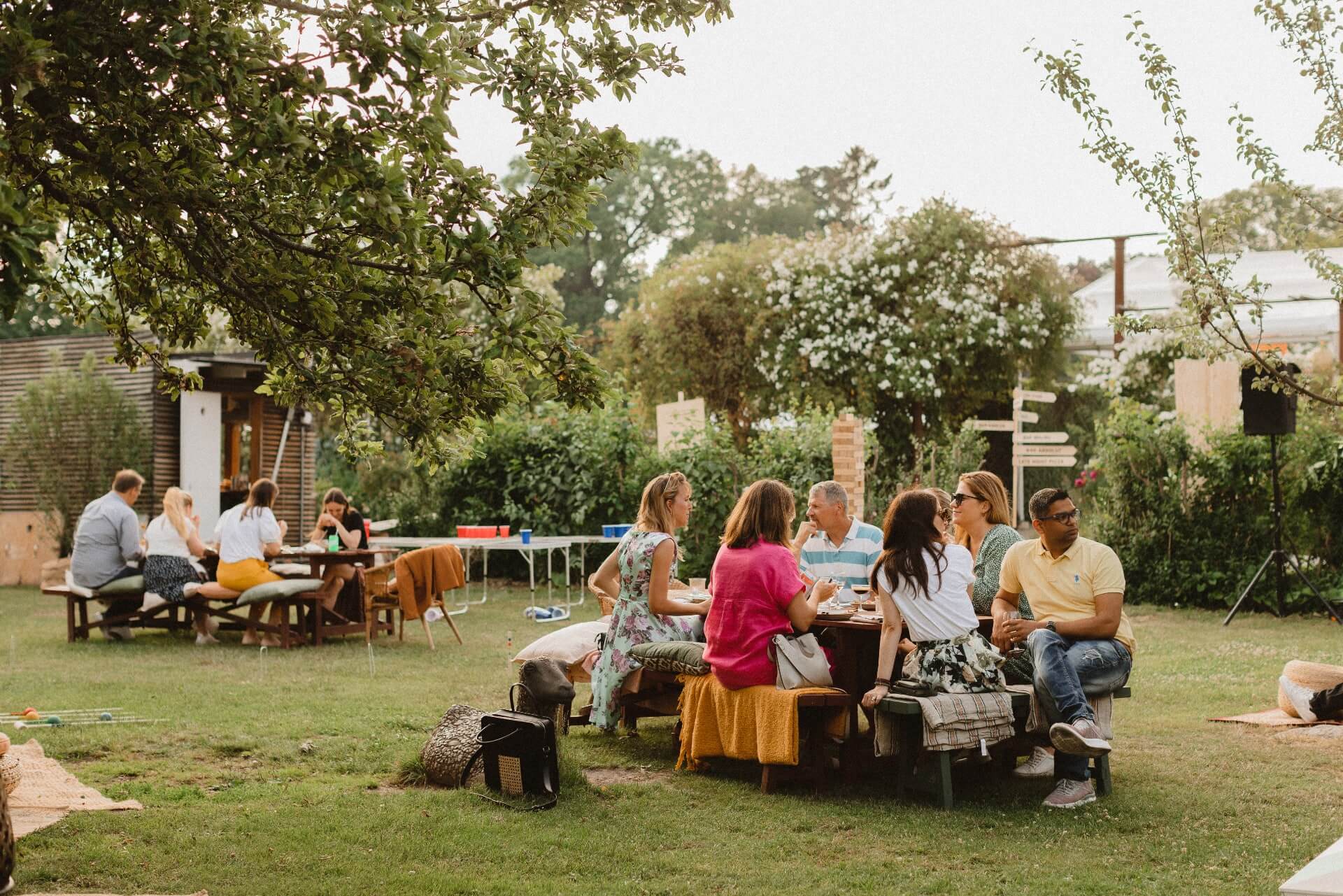 Careers | The Absolut Group