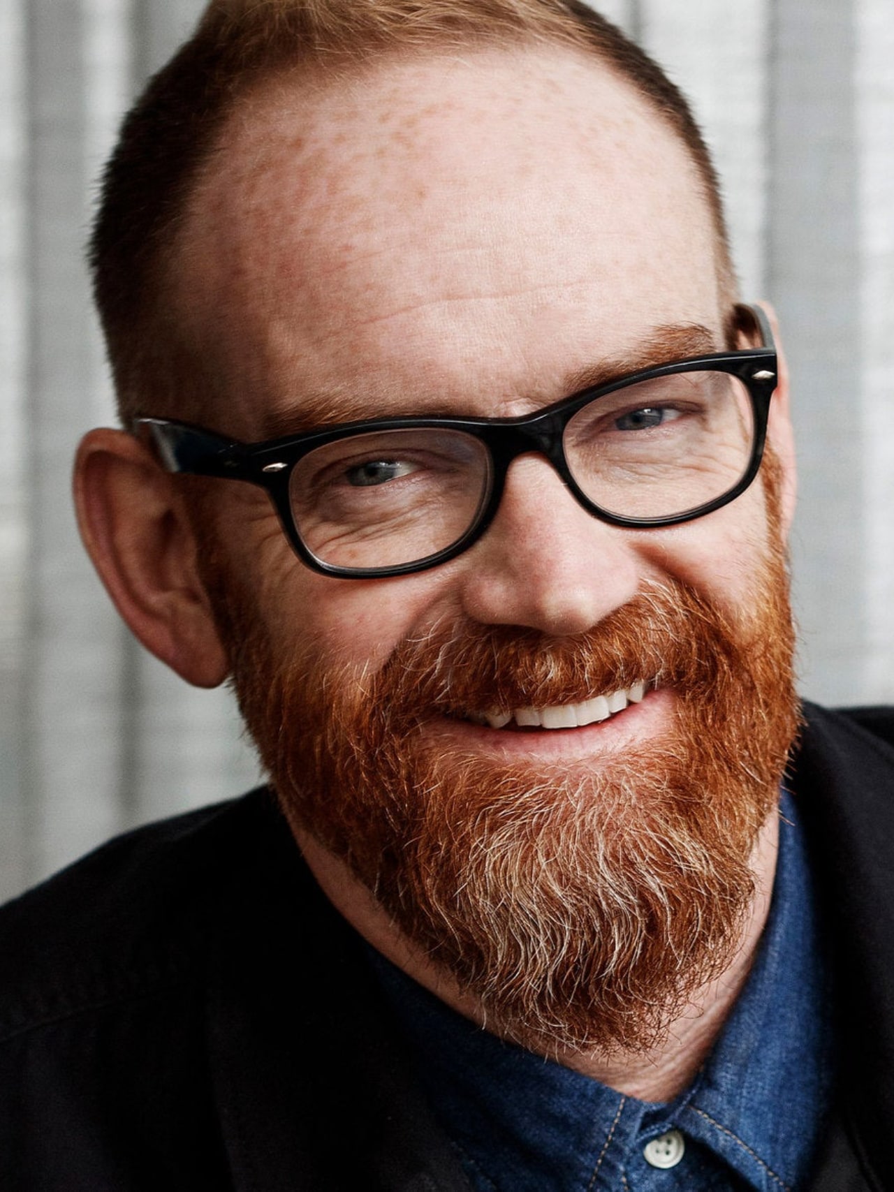 The One Muscle All Brands Must Exercise – The Absolut Group