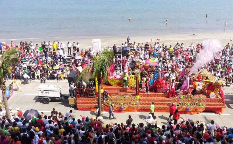 Kahlúa | The Absolut Group