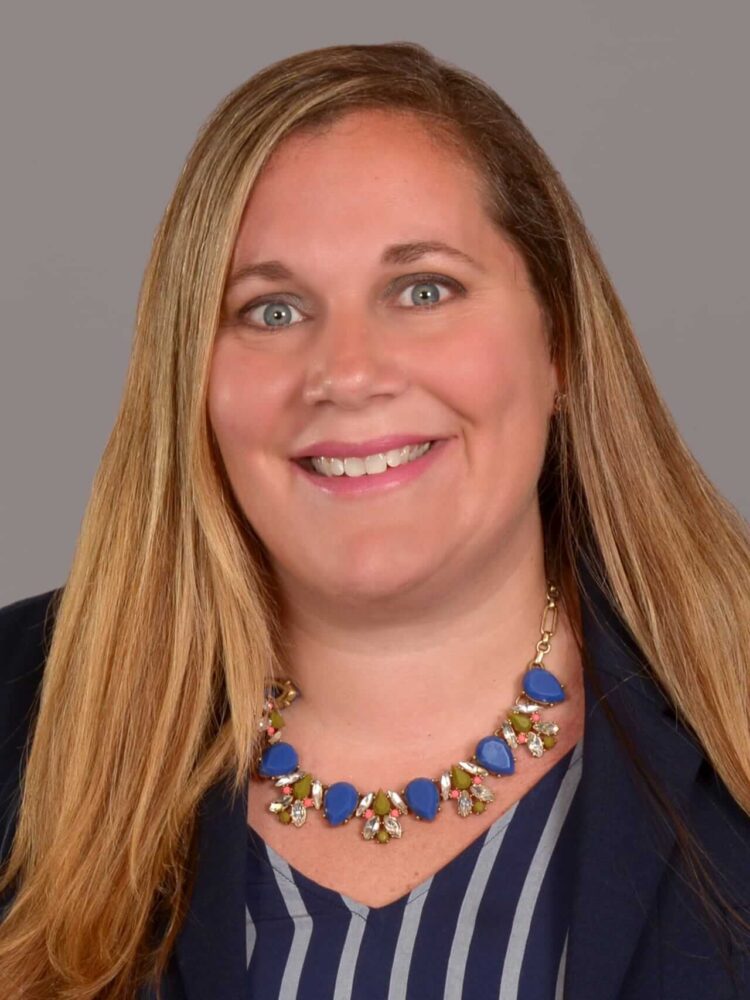 Mixing it up in the Metaverse – The Absolut Group