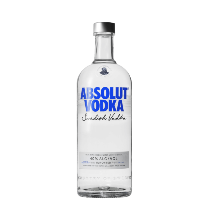 The Absolut Group