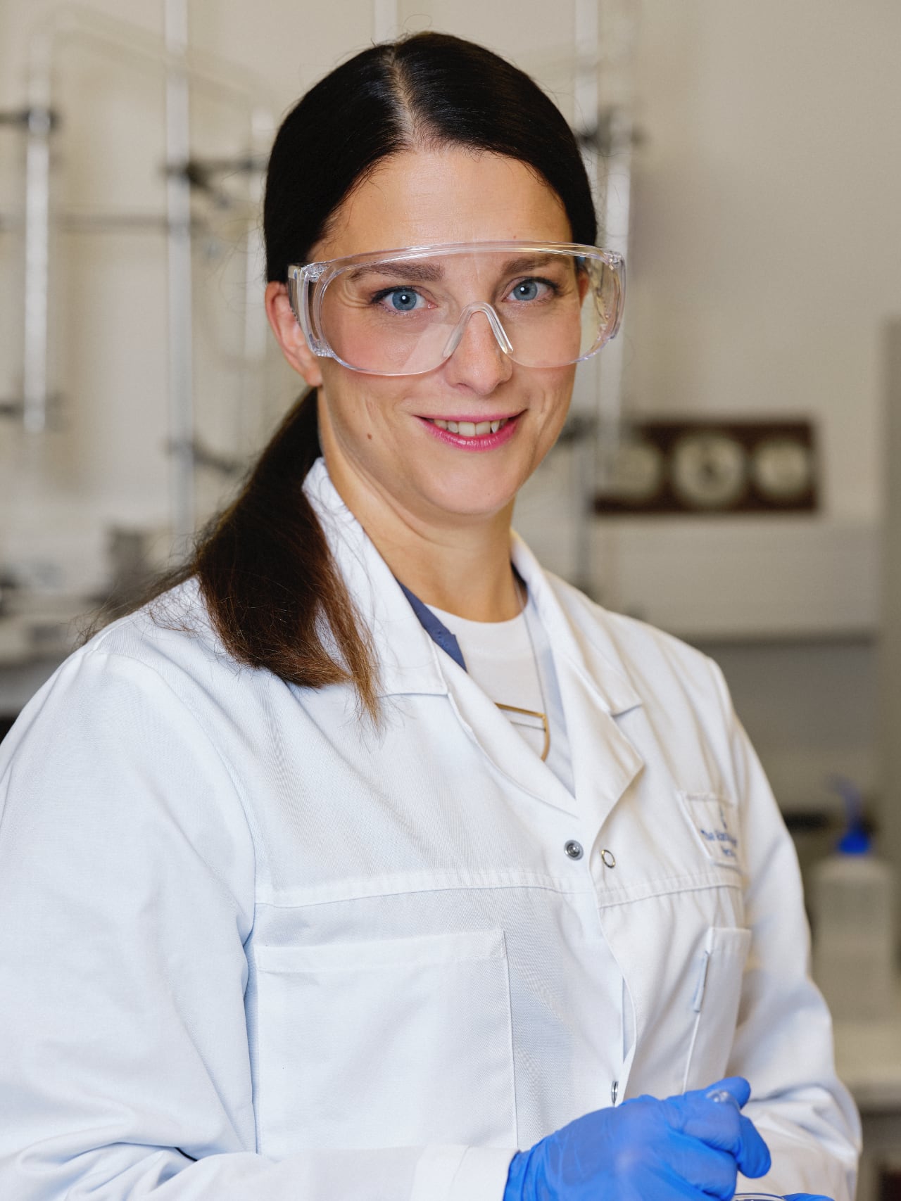 Having a nose for premium Vodka – The Absolut Group