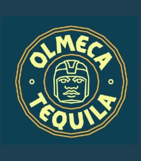 Olmeca | The Absolut Group