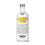 Absolut Vodka | The Absolut Group
