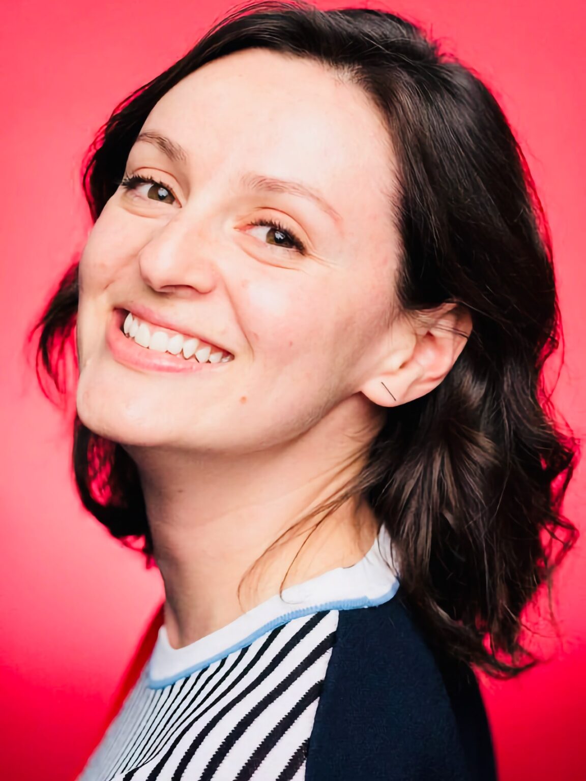 Introducing Absolut Hunni: A Sweet Vodka Innovation – The Absolut Company