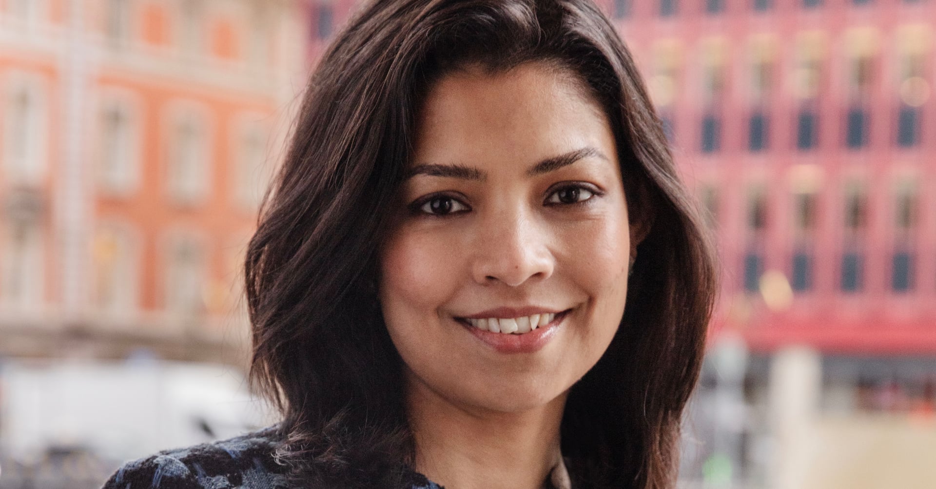 Unleashing the power of imagination to craft stories – The Absolut Group