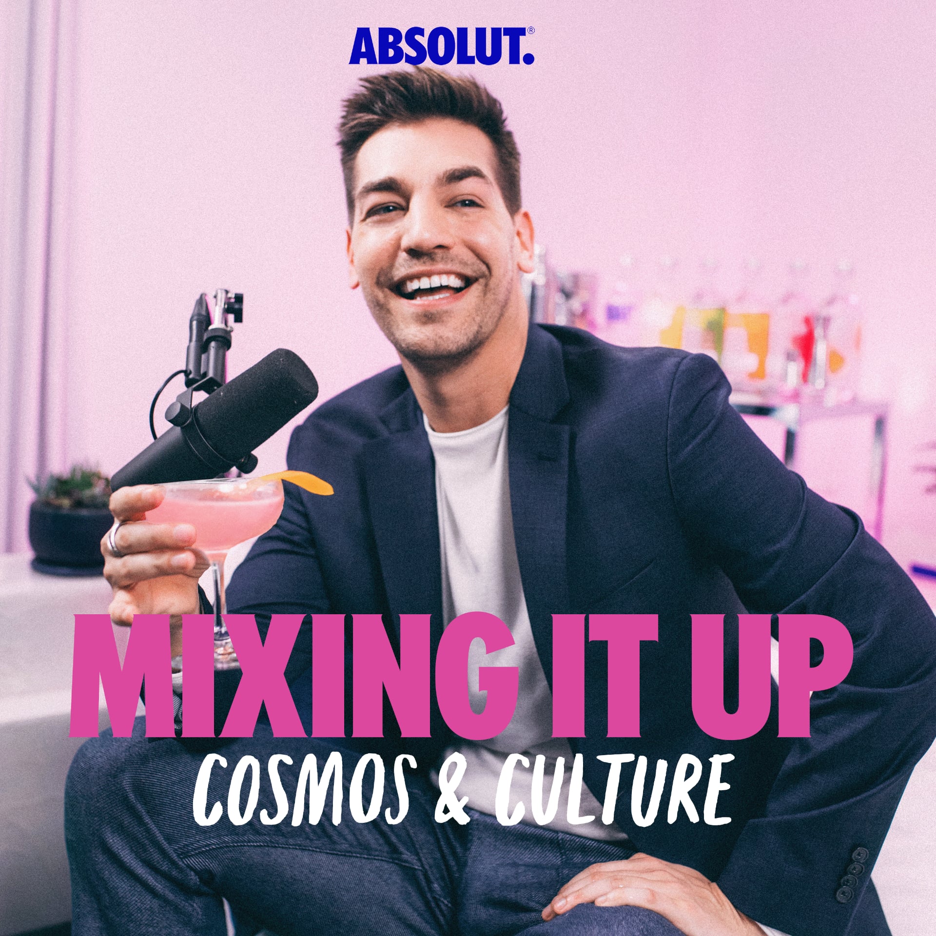 Our Stories | The Absolut Group