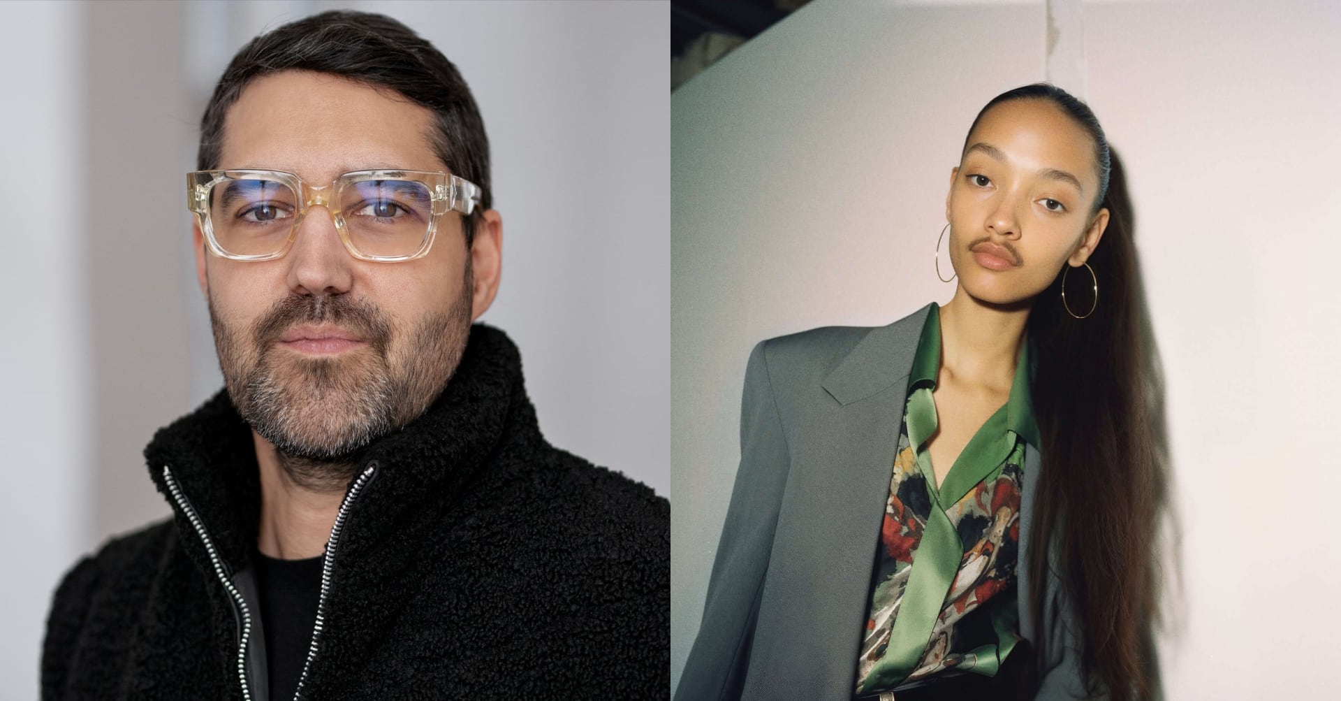 Absolut and Copy Magazine helps AI steer away from stereotypes – The ...