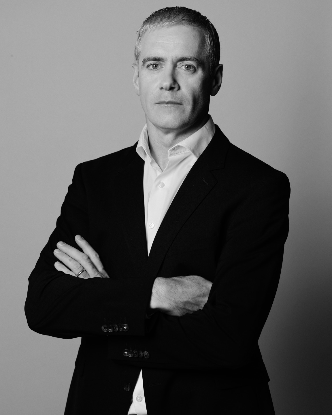 Donny Tobin The Absolut Group donny-tobin-the-absolut-group