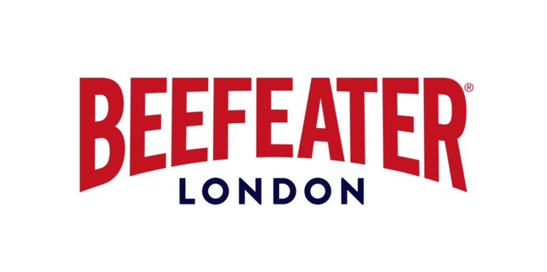 Beefeater logo – The Absolut Group