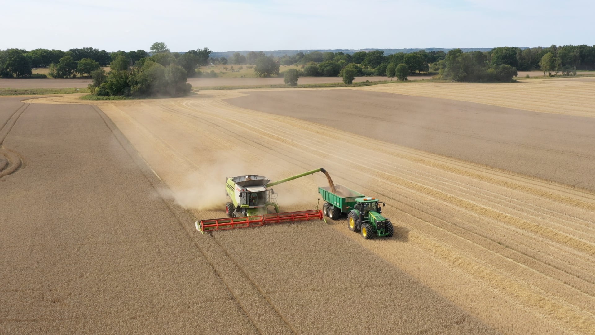 Absolut Farmers: Creating real change, farm by farm – The Absolut Company